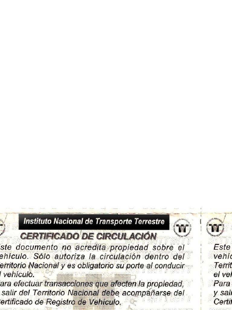 Tiro y Retiro PPPP | PDF