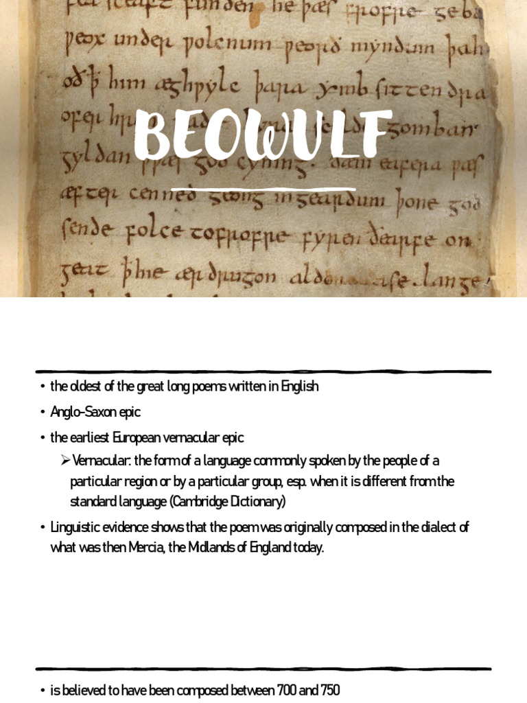 3 - Slayt | PDF | Classics