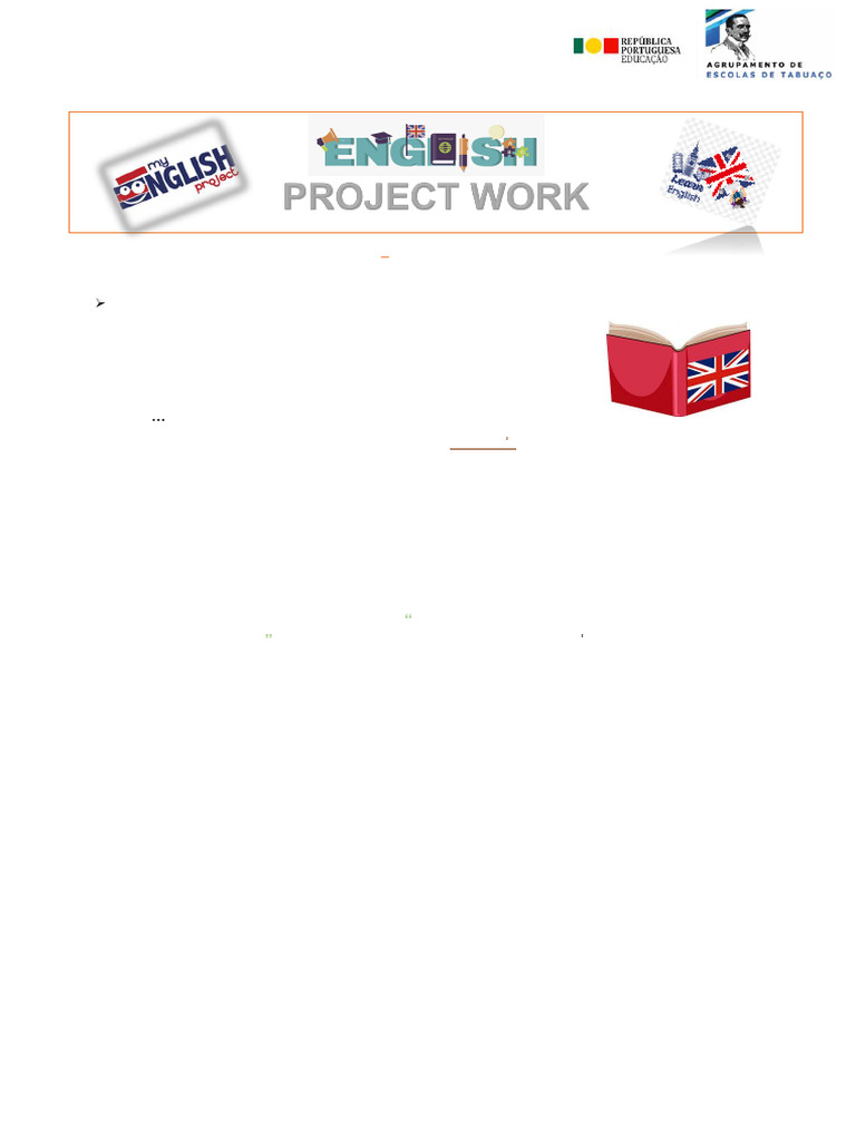 Project Work - Unit 10 | PDF | Art | Computers