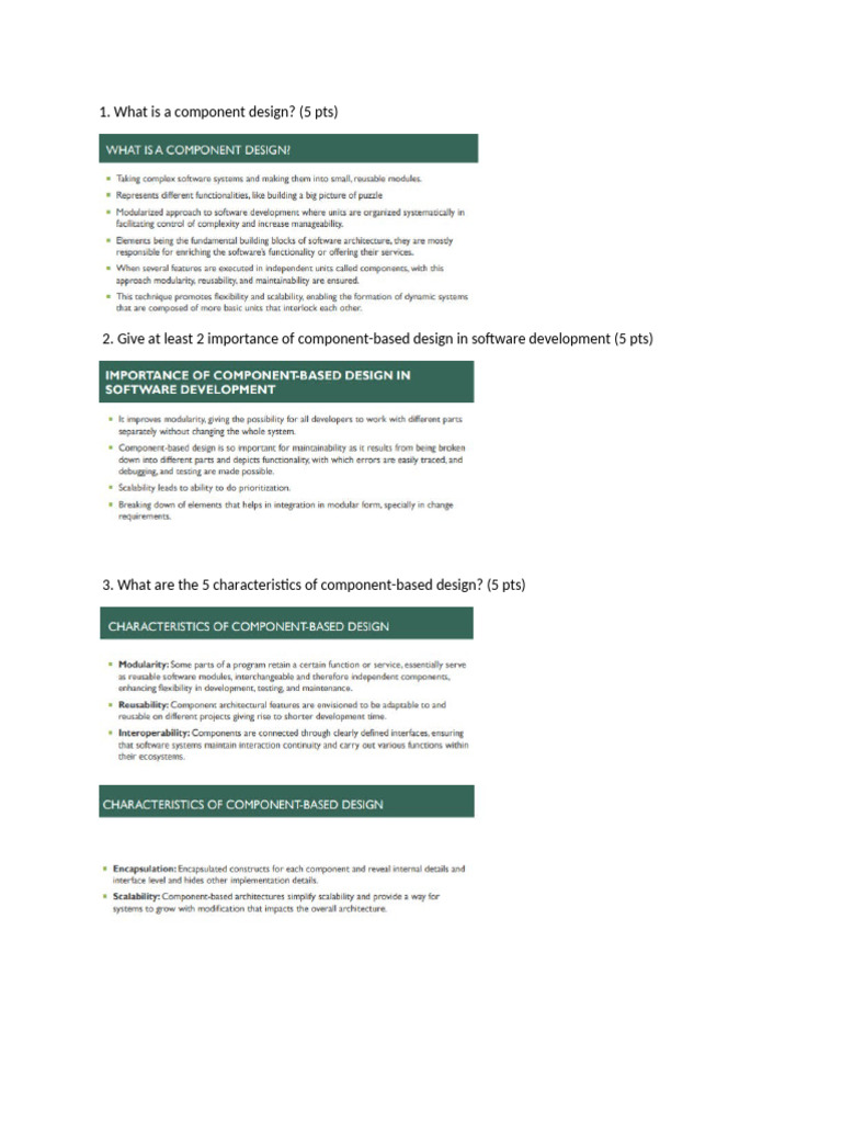 COMSEC LAB EX 1 | PDF