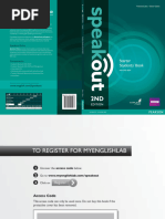 Navigate B1 Intermediate Coursebook PDF | PDF