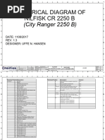 Din 72552 PDF | PDF | Ignition System | Relay
