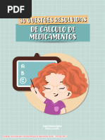 Bula do Novanlo: Levanlodipino 2,5mg e 5mg | PDF | Hipertensão ...
