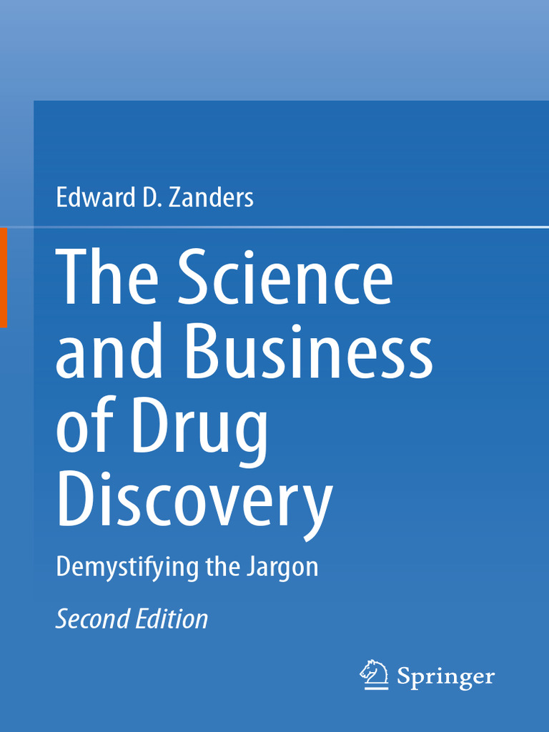 Sci Drug Dis 2020 | PDF | Phases Of Clinical Research | Biopharmaceutical
