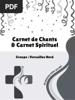 Formulaire d'Assignation Temporaire CNESST | PDF | Professionnel de la ...