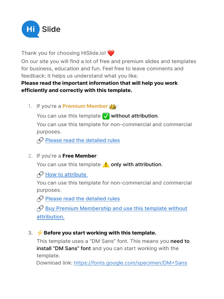 Information DM | PDF