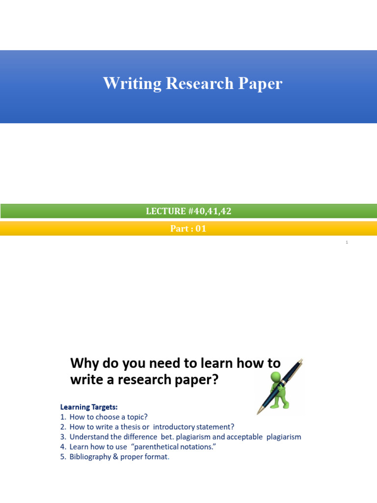 LECTURE 14 25092024 042236pm | PDF | Methodology | Letter Case