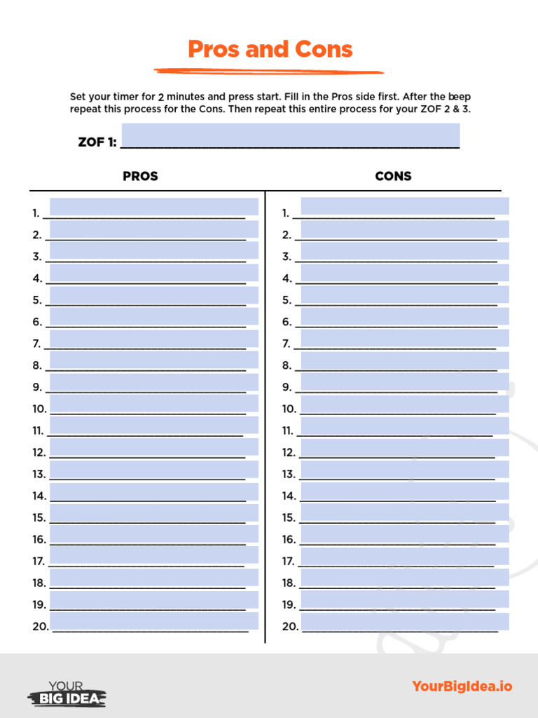 Pros and Cons | PDF | Computers Pros and Cons | PDF | Computers