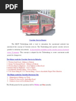 Hinjawadi Megapolis Phase 3 - Chikhali: 381 Bus Time Schedule & Line ...