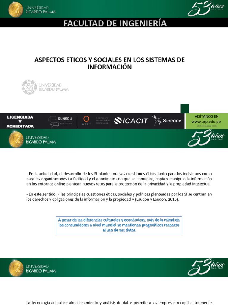 Gerencia Informática - Tema 5 | PDF | Propiedad intelectual | Información