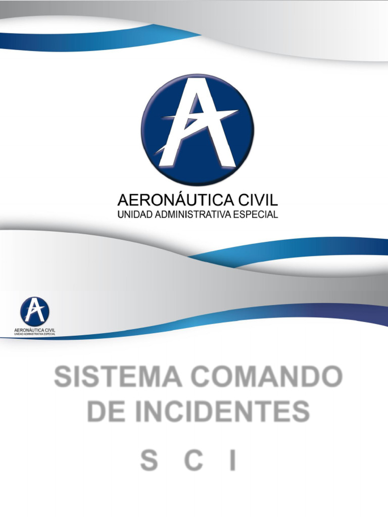 4.4. HUMBERTO ROMERO AERON+üUTICO | PDF | Informática