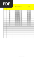 PEC 2017 Short Circuit Calculation Sample | PDF | Transformer ...