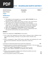English Lesson Plan: Analyzing Advertisements | PDF | Advertising ...