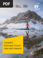 AVEVA Edge License Activation Guide | PDF | World Wide Web | Internet & Web