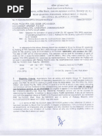 Railway Abbreviations and Acronyms List | PDF | Rail Transport | Land ...