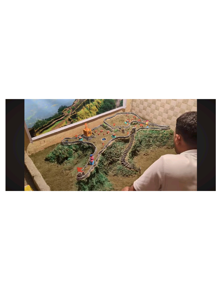 KGF Environmental Craft | PDF