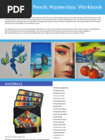 Joico Color-Intensity-Digital-Swatch-Chart | PDF | Color | Magenta