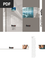 HDB - Materials List FT | PDF