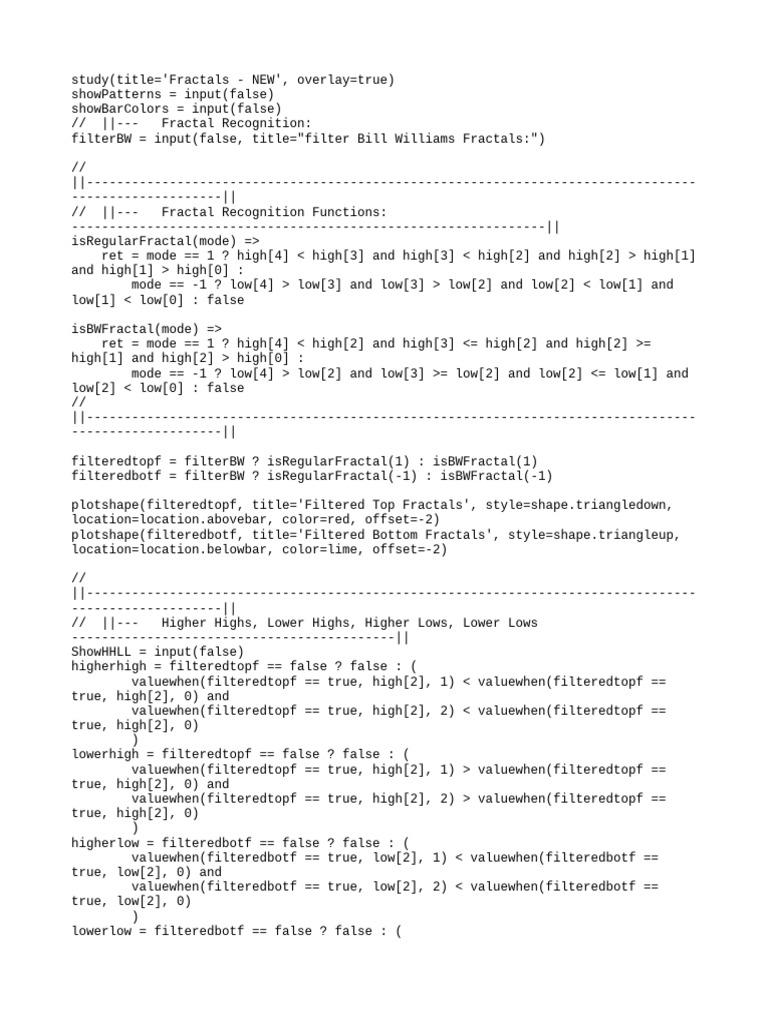 BPDG 66 H S | PDF | Teaching Methods & Materials | Computers