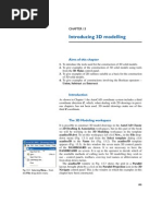 EN ISO 3611:2023 Standard Overview | PDF