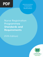 Standards-For-Pre-Registration-Nursing-Programmes - Nursing Council UK ...