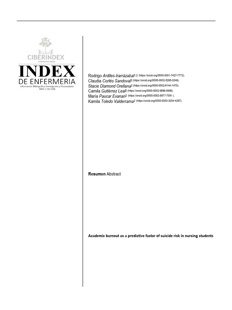 4747-Texto Del Artículo-4191-4-10-20230302 | PDF