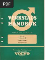 AMA-koder - MåleriRåd AB | PDF