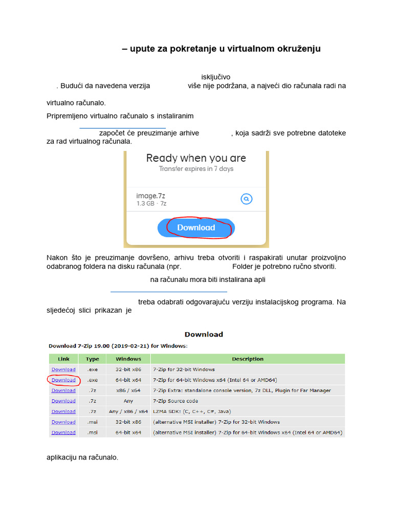 PowerCAD WINdis-UPUTE | PDF