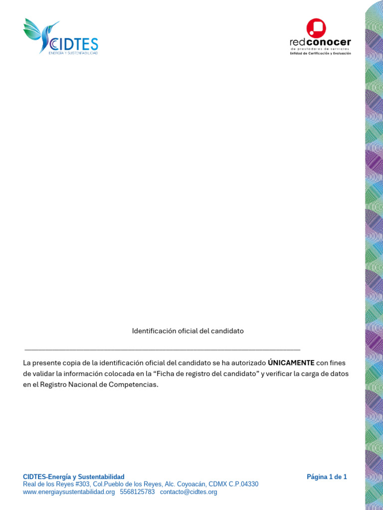Ine Editable | PDF | Finanzas y dinero