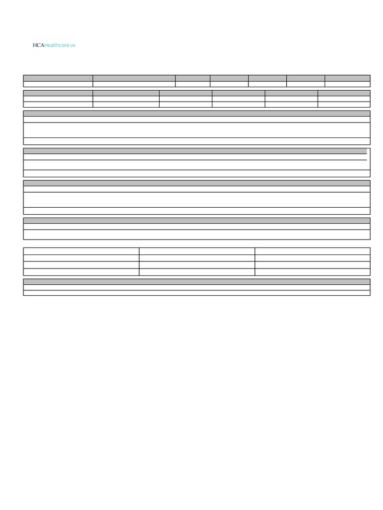 Payslip To Print - GBR 10 07 2024 | PDF | Taxation | Public Finance