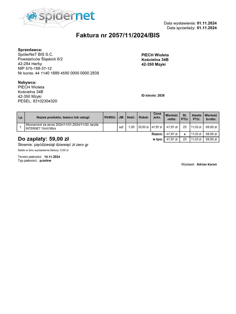 invoice-280557-pdf