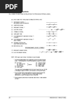 Wilcom+E4 2+Shortcut+Keys | PDF | Computing | Software