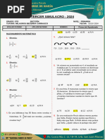 Examen_ECOEMS_Simulador | PDF