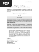 The CLSU Vision, Mission and Educational Philosophy - DEPP | PDF ...