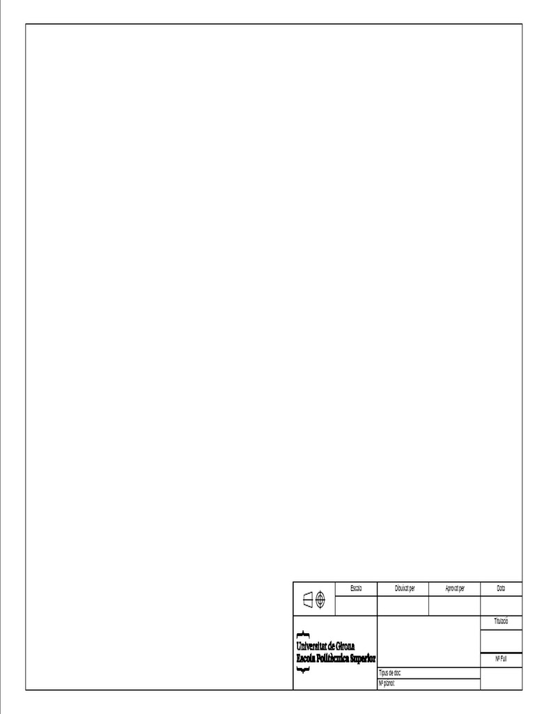 A3 Eps | PDF