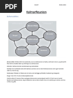 Haribo reklame | PDF