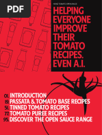 Evade Roblox: Complete Nextbot List | PDF