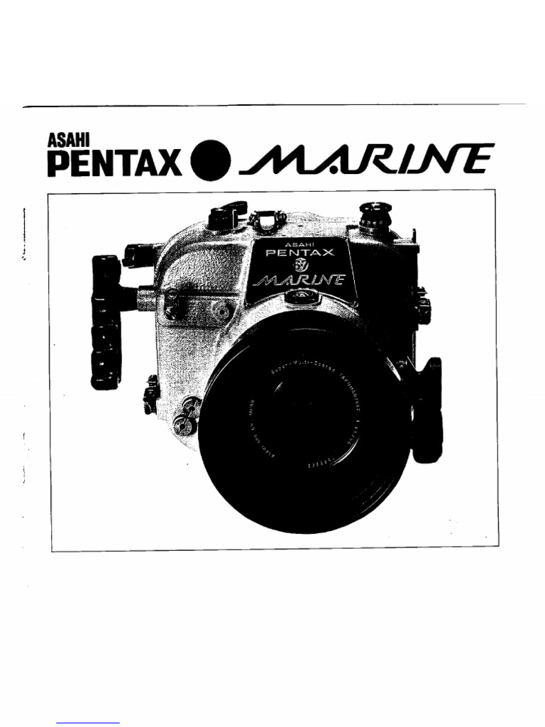 6x7 Marine | PDF