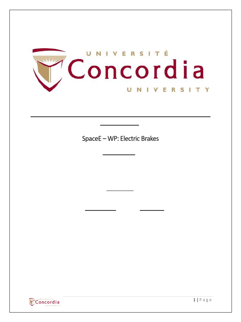 Failure Reporting, Analysis and Corrective Action System | PDF | Reliability Engineering | Brake