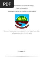 RBI - Master Direction On Information Technology Governance Risk ...