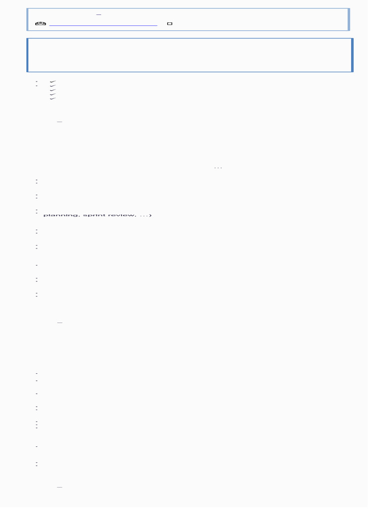 Adel-Chikh-Ingenieur-Qualite 91 | PDF | Business | Informatique