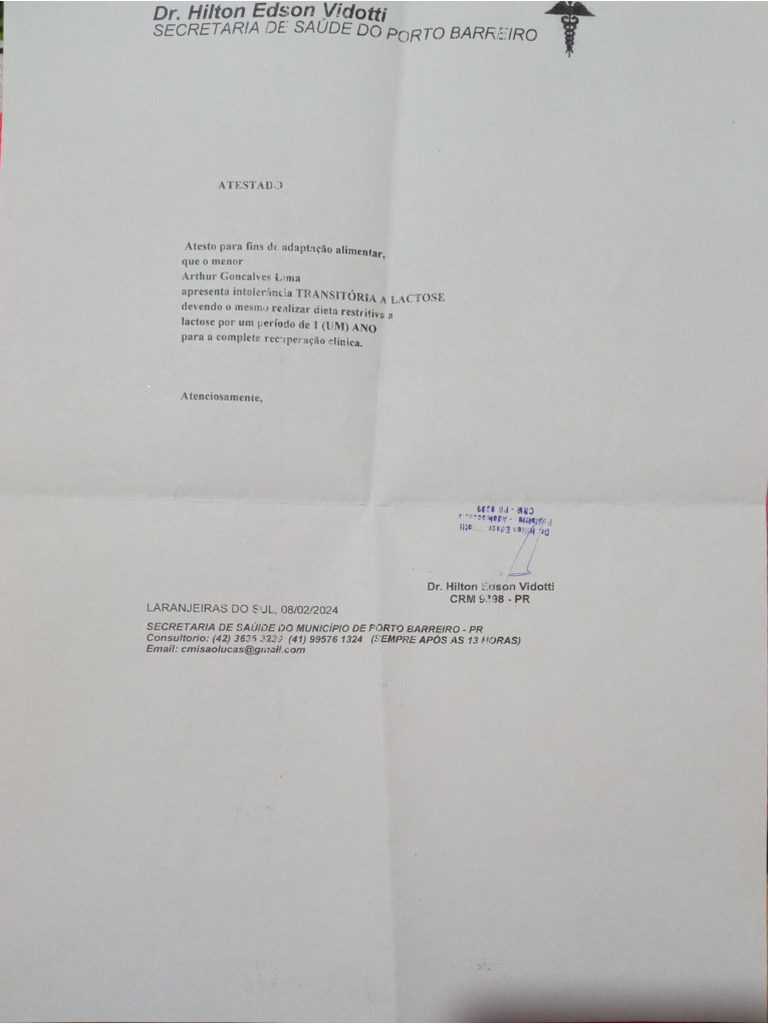 Digitalizado 20240729-0729 | PDF