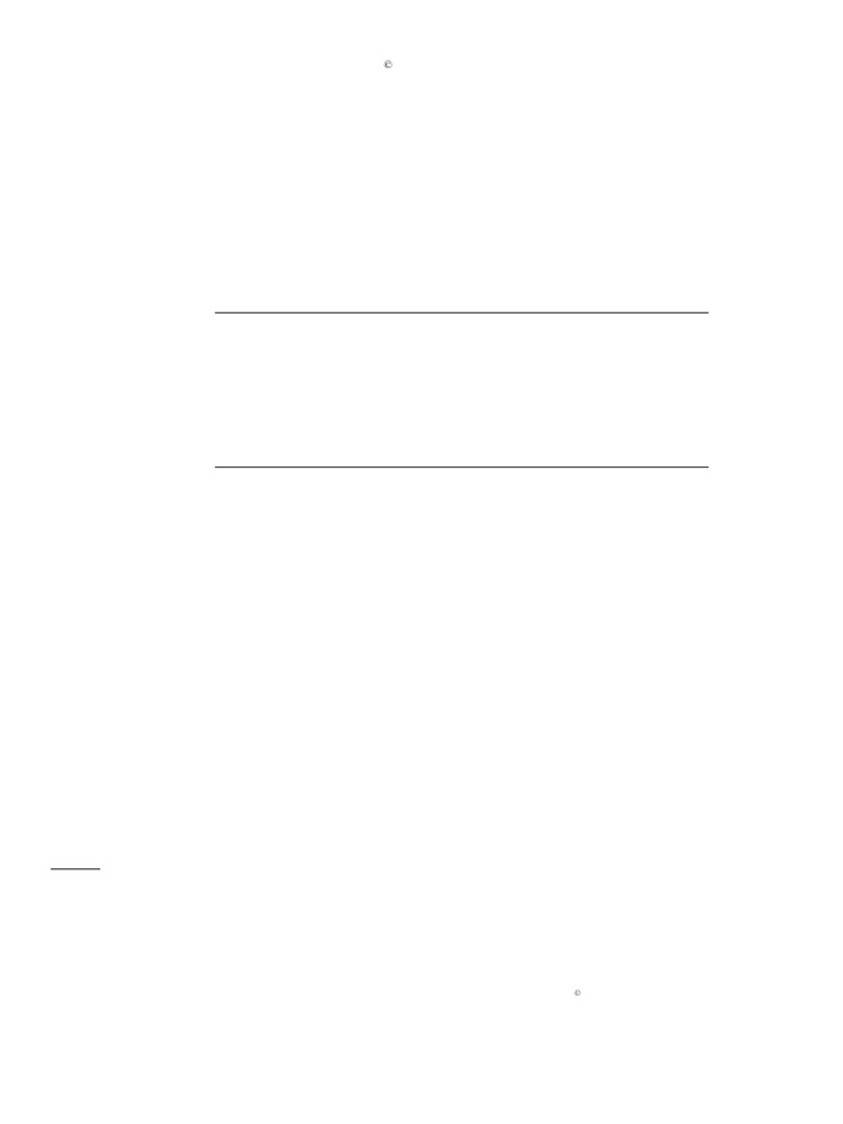 Polymer Weathering Photo-Oxidation | PDF | Polymers | Ultraviolet