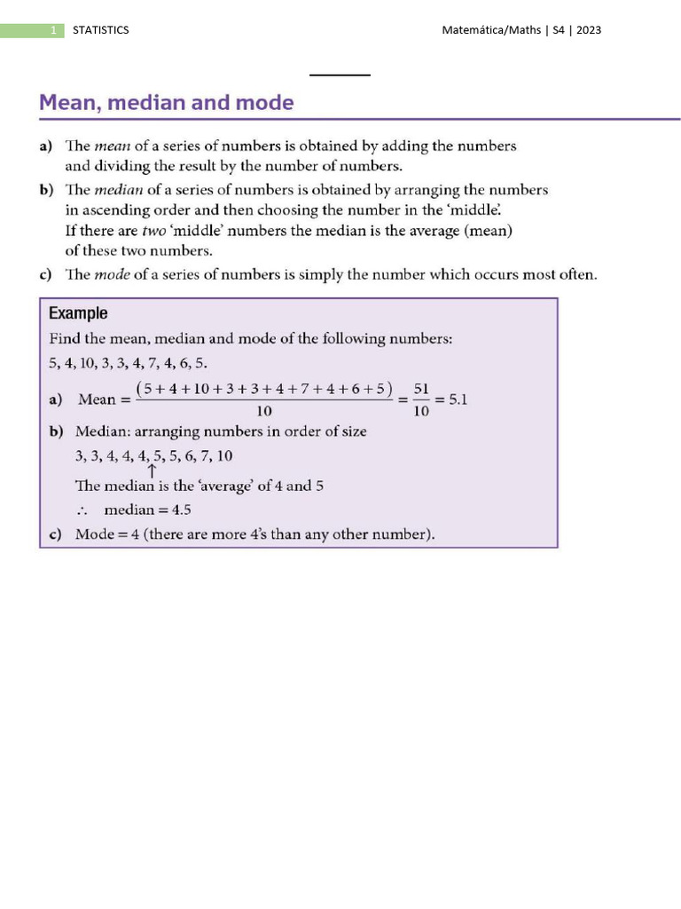 Maths 2 | PDF | Technology & Engineering