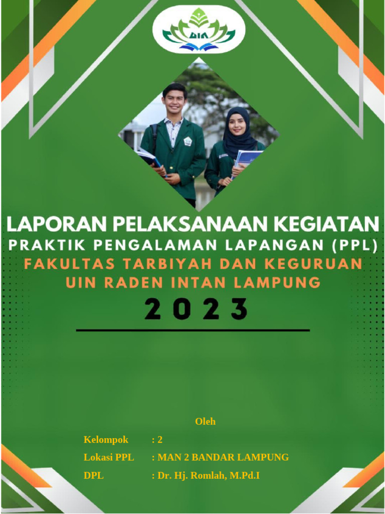 Laporan PPL Kelompok 2 Fixx | PDF