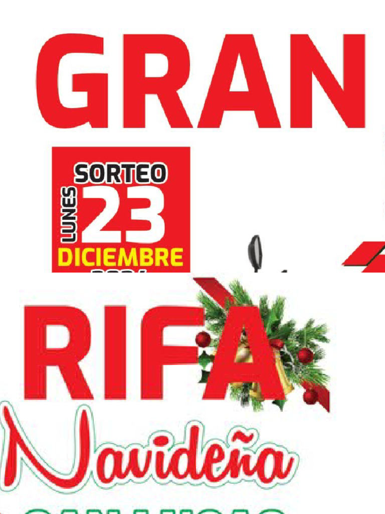 Rofa | PDF