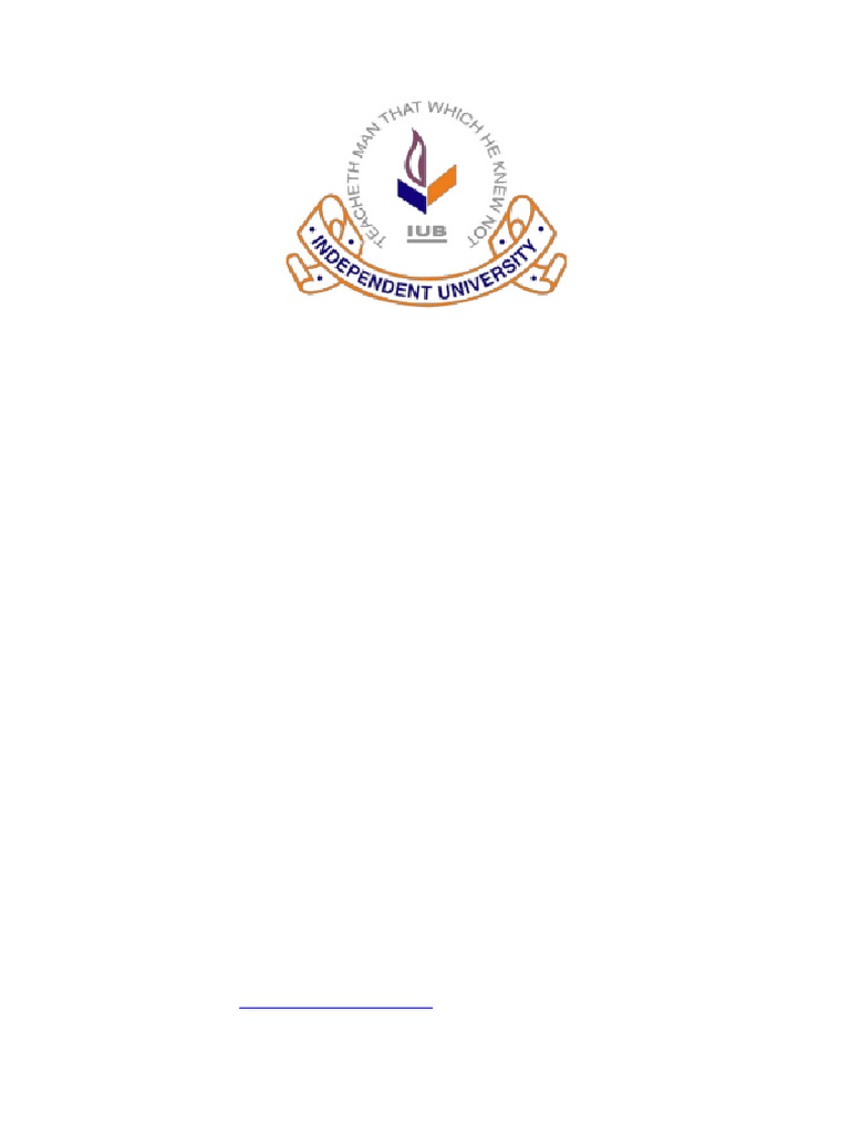 Network Equipment & ISP Study | PDF | Domain Name | World Wide Web