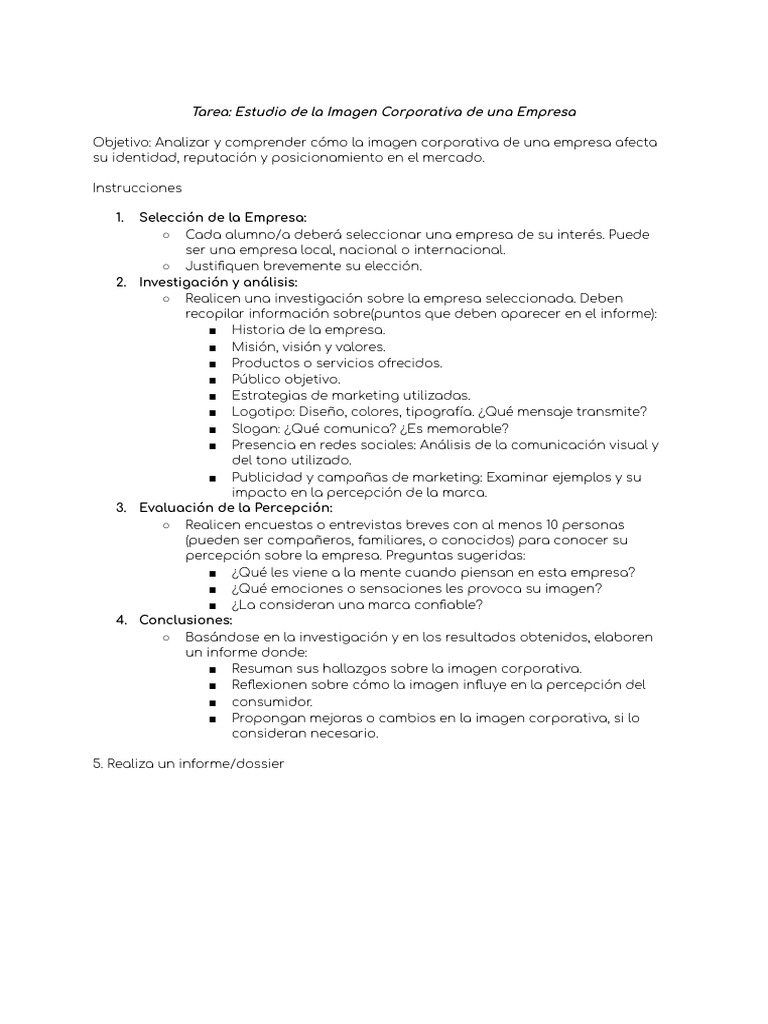 Tarea U.d.3 Eie | PDF