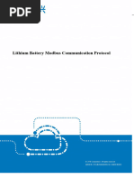 Datasheet - Delta ORION Controller | PDF | Programmable Logic ...