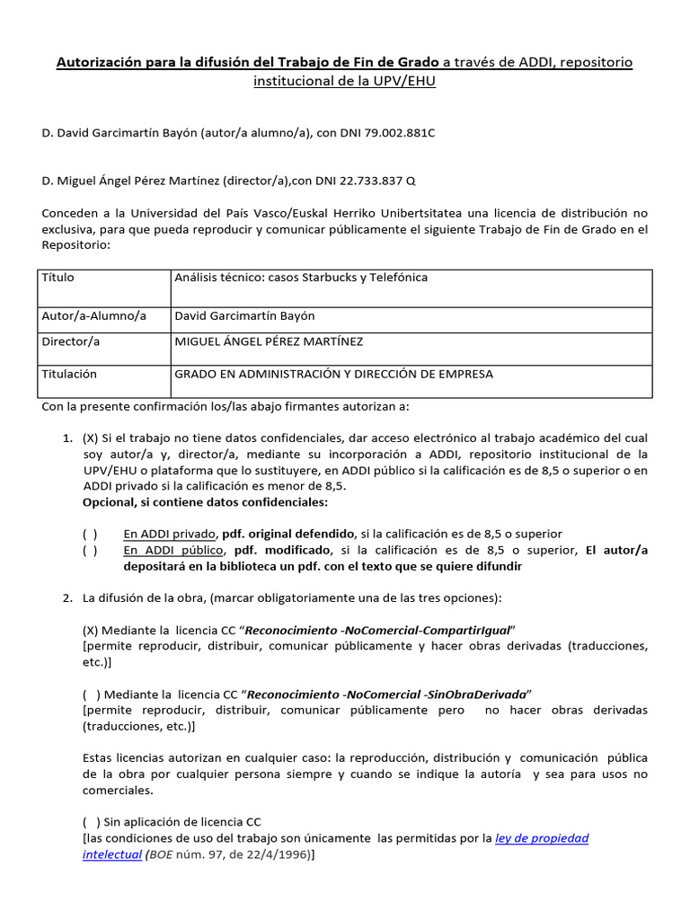 Aut Addi | PDF | Informática